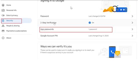 how to create email sender app in django python guides