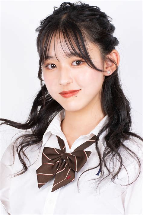 画像7 20 「jcミスコン2022」ファイナリスト13人を発表 今年の“日本一かわいい中学生”は モデルプレス