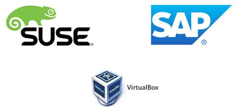 installing virtualbox guest additions on suse linux enterprise server