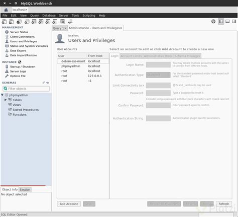 instalar lamp stack en linux ubuntu 14 04