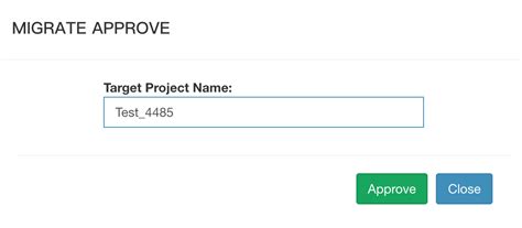 apache kylin cube migration