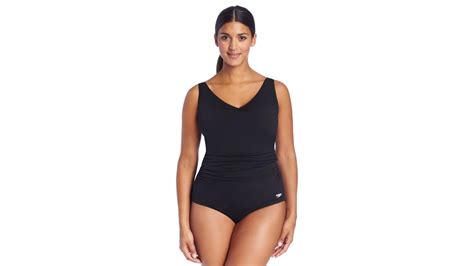 Swimsuits For Women Over 50 That Will Make You Look And Feel Great
