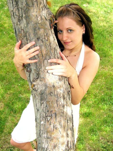 Becky Lynns Photo Portfolio 0 Albums And 20 Photos Model Mayhem