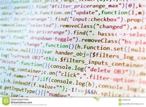 script html code isupercoder