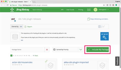 sbt how to use custom sbt version in intellij idea stack overflow