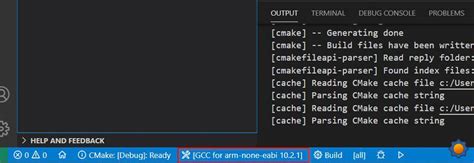 c c and micropython sdk for raspberry pi pico on windows notenoughtech