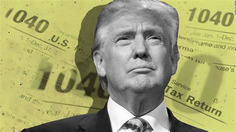 Dont Believe Donald Trumps Pledges To Pay For His 2020 Campaign
