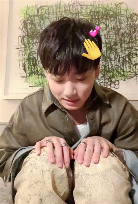 [잡담] 정국 11월 3일 무려 🌟정규🌟나옴 인스티즈 Instiz 연예 카테고리