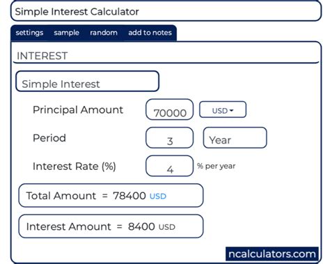 compound interest calculator rupees online offers save 68 jlcatj gob mx