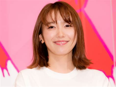 『岸辺露伴は動かない』飯豊まりえ、キュートな衣装のオフショットに反響 新作へ期待の声も 2021年8月15日 エキサイトニュース
