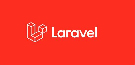 8 best php frameworks for agile software development intlum