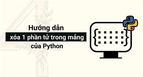 Tìm Hiểu Về Function Trong Matlab