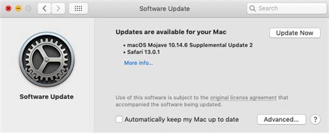 [solved] fix “your computer restarted because of a problem mac” 2023
