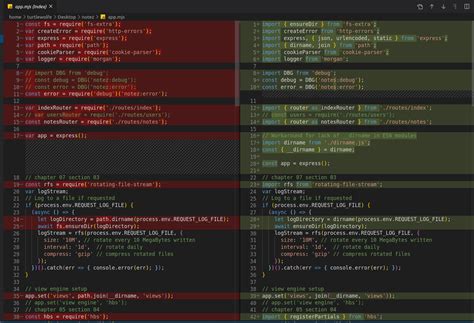 39 javascript error unexpected identifier javascript answer