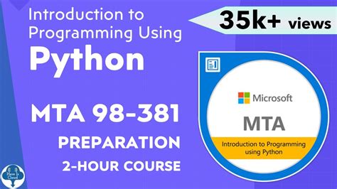 download how to install python 381 on windows 10 python installation