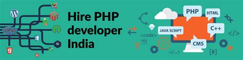 php development company in noida india v2infotech