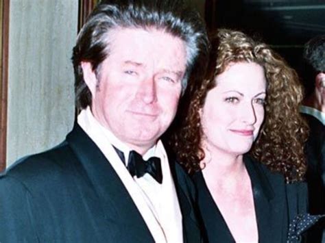 Who Is Sharon Summerall All About Don Henleys Wife