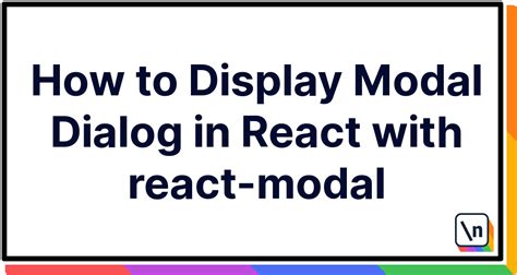 newline learn to build react angular vue graphql and node js apps