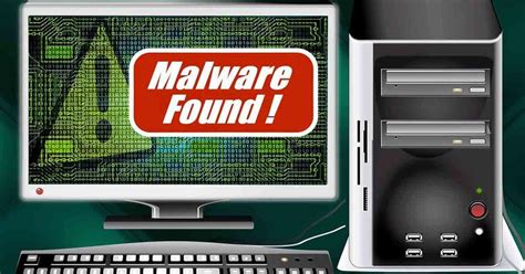 How To Detect And Avoid False Malware Alerts In The Browser Itigic