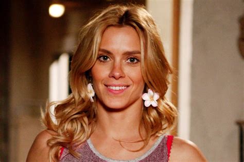 Nudes Vazados As Atrizes Que Tiveram Sua Intim Claudia