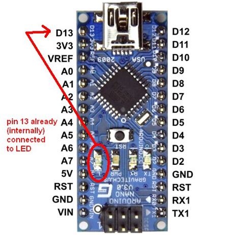 datei arduino nano pinout wiki ardumower de
