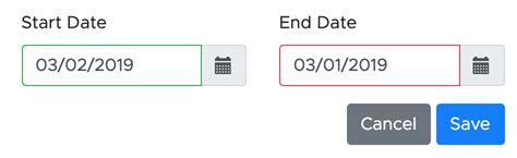 validation feedback doesn t appear when using django bootstrap4 · issue