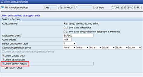 explain everything in the dba cockpit sap blogs