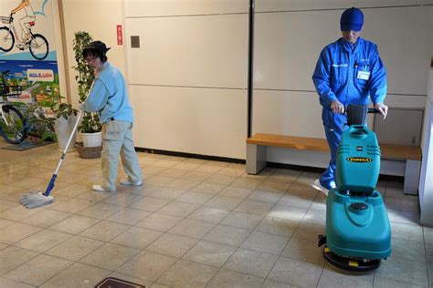 株式会社宮崎観光ホテル／年末短期アルバイト 客室清掃）の採用情報｜宮交グループの求人サイト