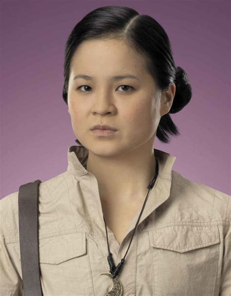 Rose Tico Star Wars Universe Wiki Fandom