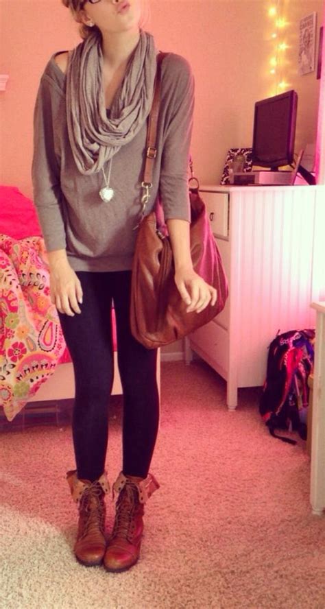 Fall Outfits Style Outfits Cute Outfits Casual Outfits Fashion