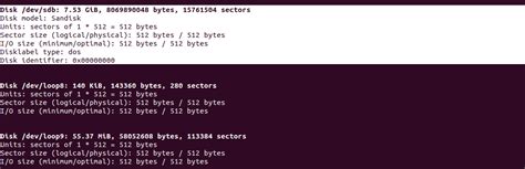 how to create kali linux bootable usb drive foss linux