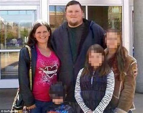 utah mother ashleigh best dies in crash after repo man