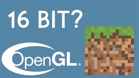 opengl tutorial 6 textures youtube
