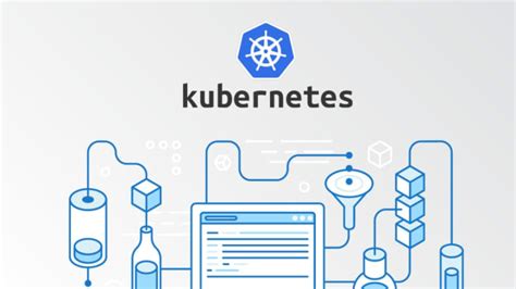 setup docker and highly available kubernetes cluster by imajiddiffa