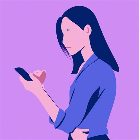 Why You Should Consider Using A Us Temporary Mobile Number For Sms