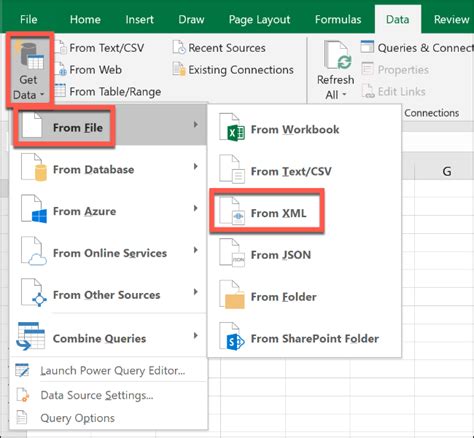 how to convert currency in microsoft excel
