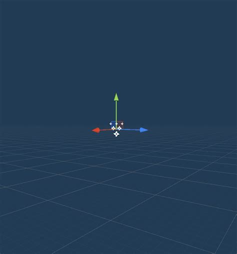 [unity学习笔记：fps游戏制作（3）]子弹拖尾，碰撞与枪口火焰效果 fps游戏枪的火光和烟雾的粒子效果 csdn csdn博客