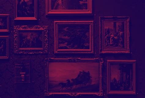 ui components medialibrary pro