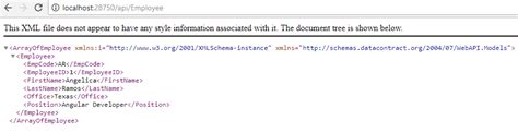 react js with web api crud operations part1