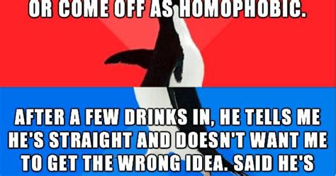 Sometimes Life Throws You A Curveball Imgur