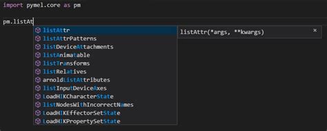 python virtual environment not showing up in vs code terminal stack images
