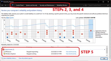 Solved Windows 11 Keeps Crashing [2024 New Tips] Easeus