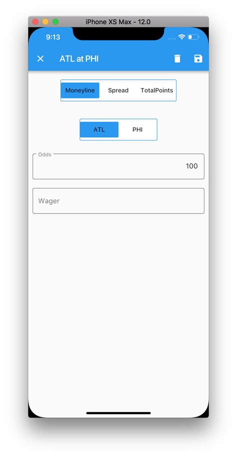 disable cancel button on fullscreen dialog flutter flux