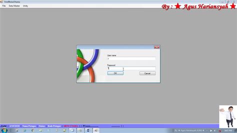 19 cara backup restore database sql server vb net how to backup