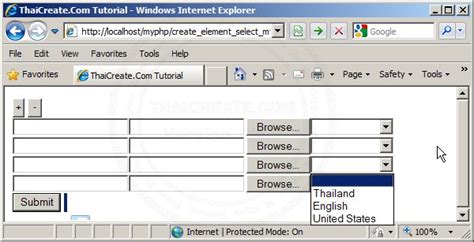 35 javascript with database tutorial modern javascript blog