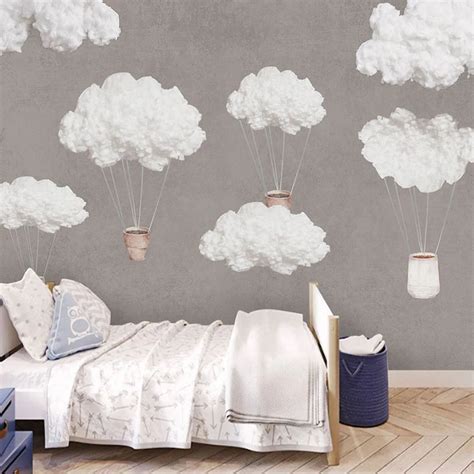 Bộ Sưu Tập 444 Hình Nền Biển 3d đẹp Nhất