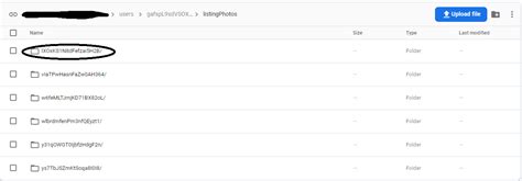 javascript why is my firebase security rules not working