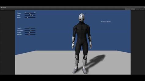 character creator clothing pack character creator unity 3d characters