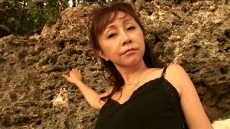 Air Wind 安達有里 エロ動画・アダルトビデオ Fanza動画