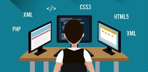 cursos de programación gratis online [en vÍdeo ]